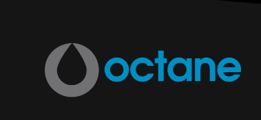 Rebels Hockey Development : Website by RAMP InterActive